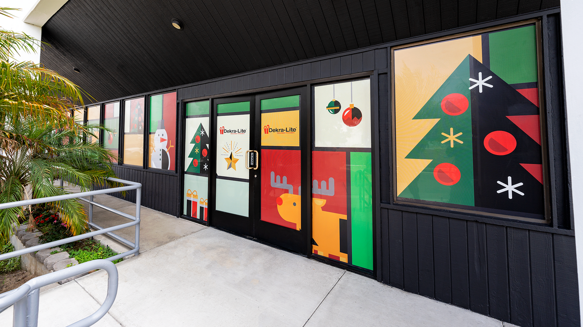 Dekra-Lite Announces 100% Employee Ownership