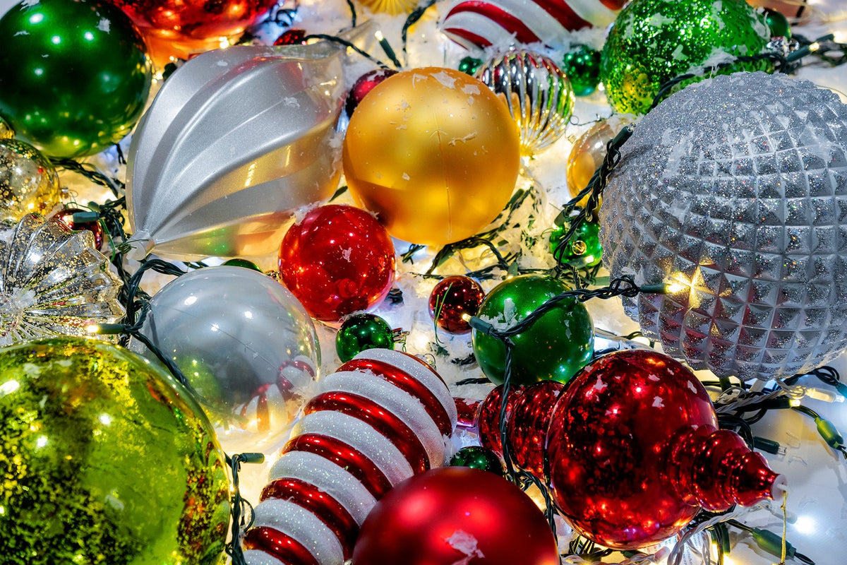 Shop All Products – Dekra-Lite