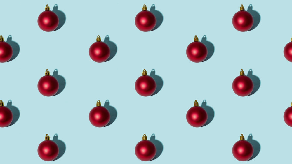 Five-Minute Photo Op – Dekra-Lite