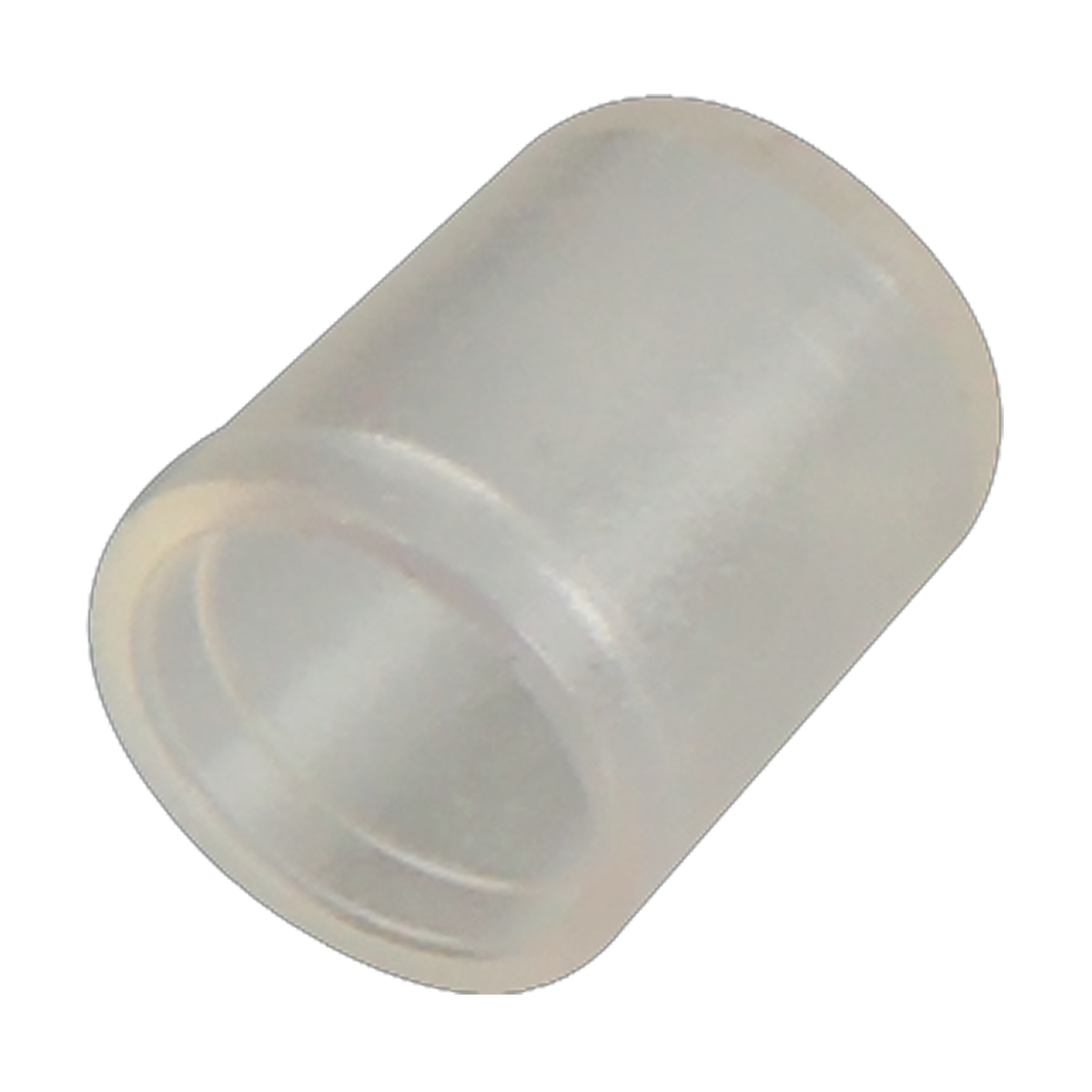 13 mm Ropelight End Caps – Dekra-Lite