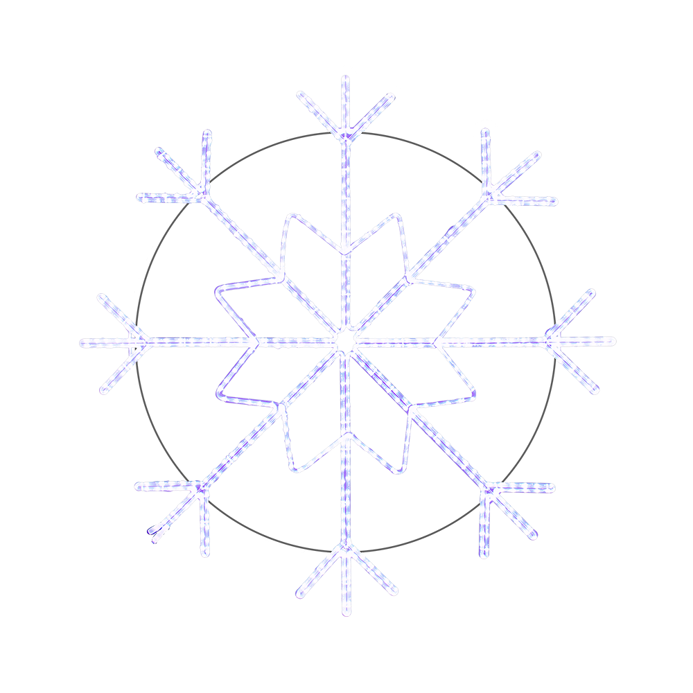 Flexible Lighting – Dekra-Lite