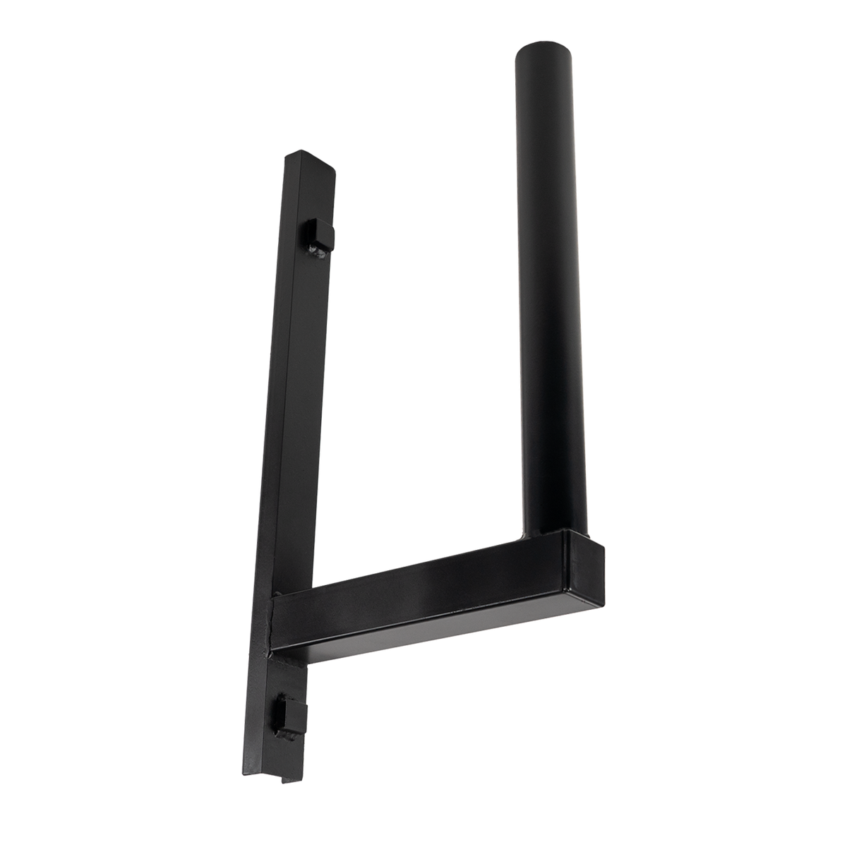 Wall Mount for Image Projection System (IPS) – Dekra-Lite