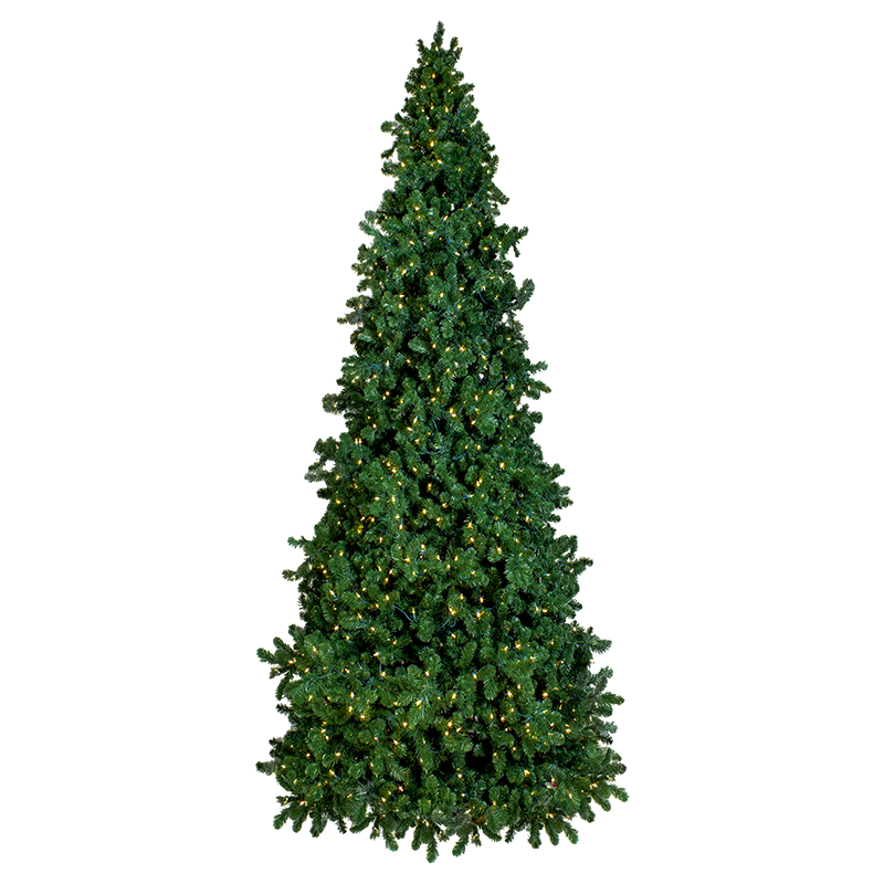 Monarch Trees Collection – Dekra-Lite