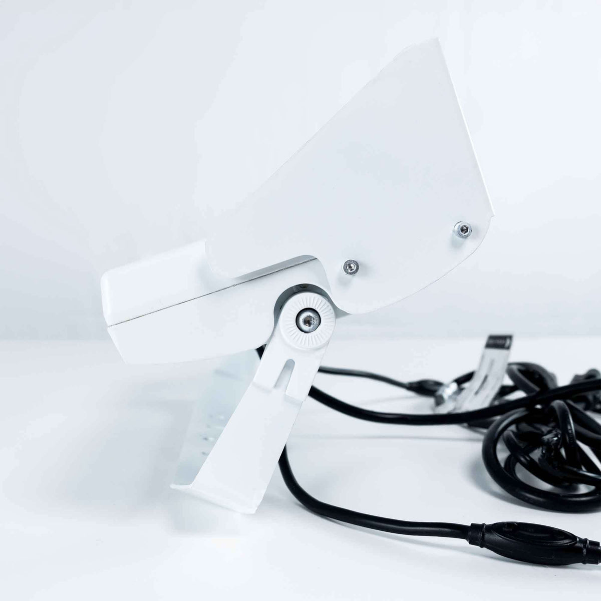 RGB Spotlight – Dekra-Lite