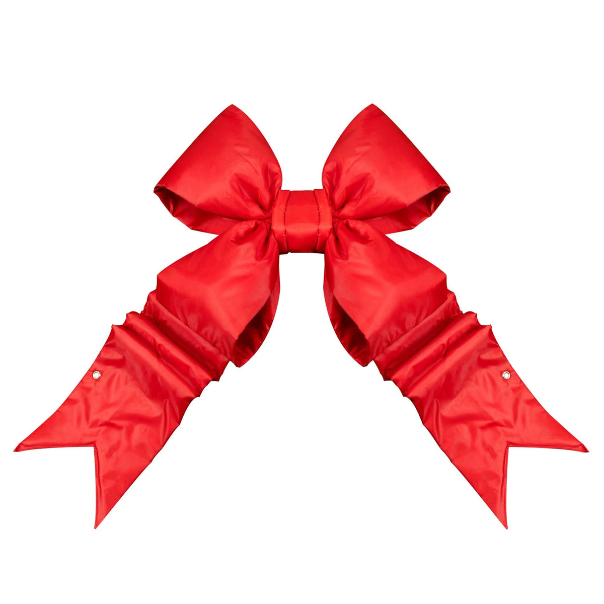 Red Structural Bow 36", 48", and 60" – Dekra-Lite