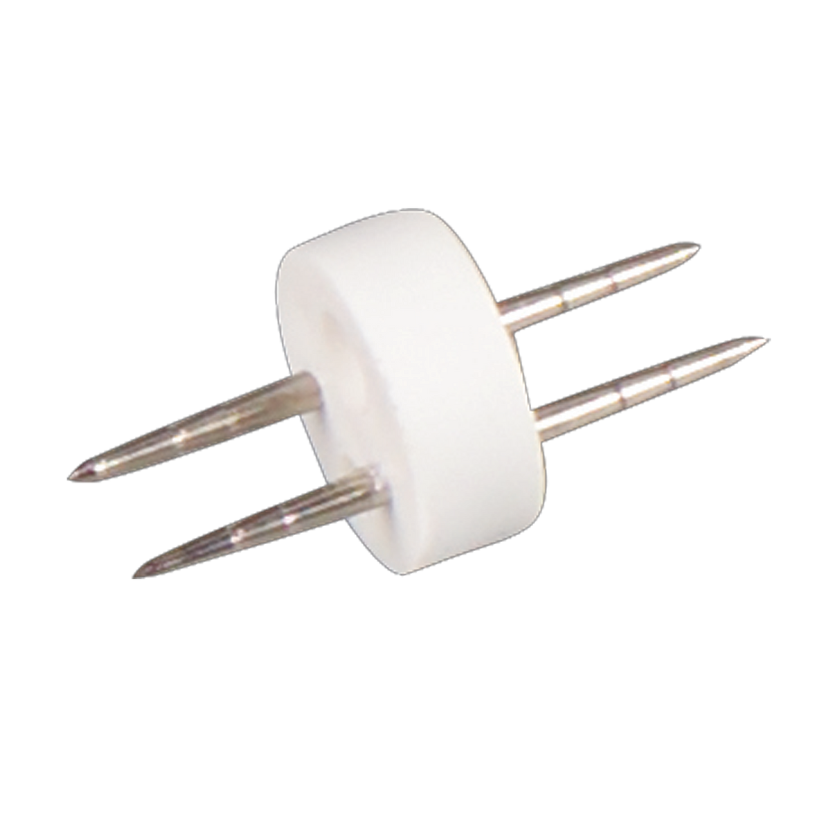 Ropelight Invisible Splice Connector – Dekra-Lite