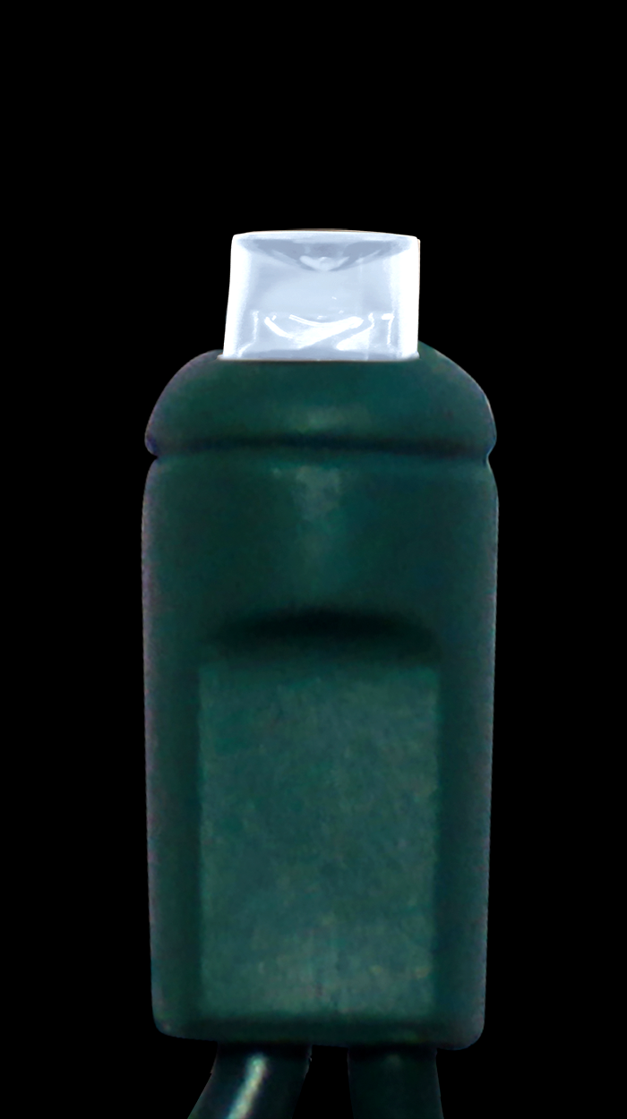 LED Mini Lights, Wholesale Christmas Decorations - Dekra-Lite