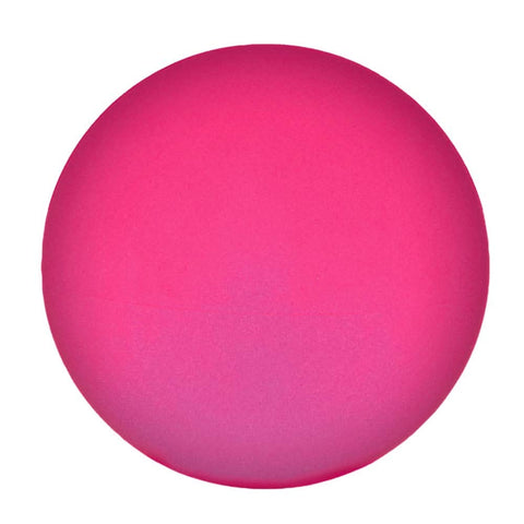 RGB Color-Changing Light Spheres – Dekra-Lite