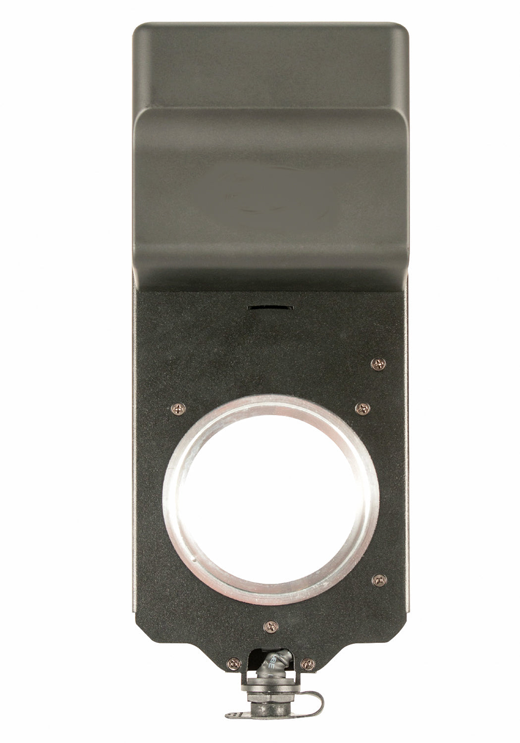 Gobo Rotator – Dekra-Lite