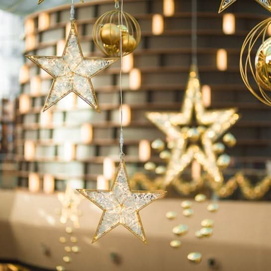 Limal Star – Dekra-Lite