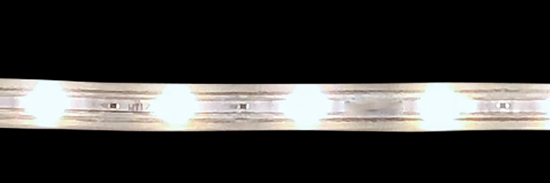 Lighting for All Seasons – Dekra-Lite