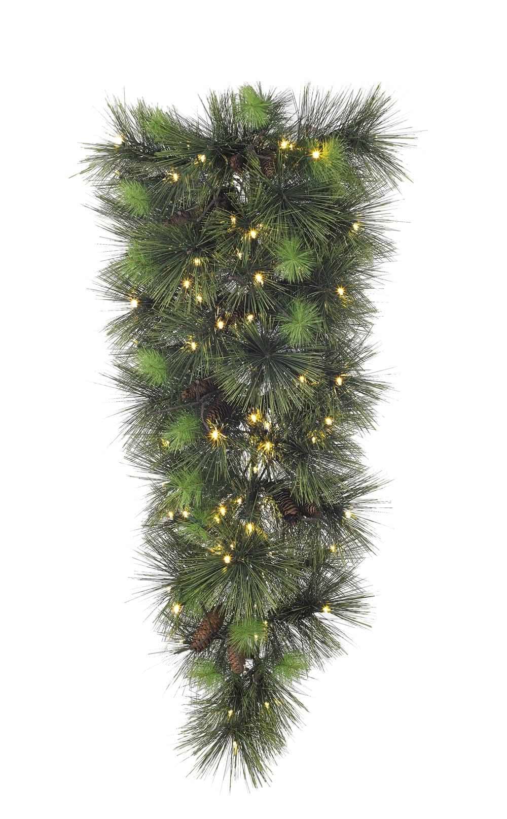 Christmas Sprays – Dekra-Lite