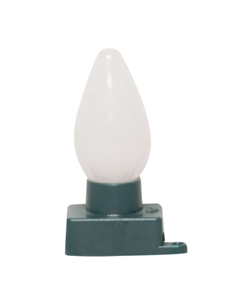 RGB Lights for Christmas and Holidays – Dekra-Lite